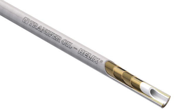 4SW - Inta Flex Engineering Co