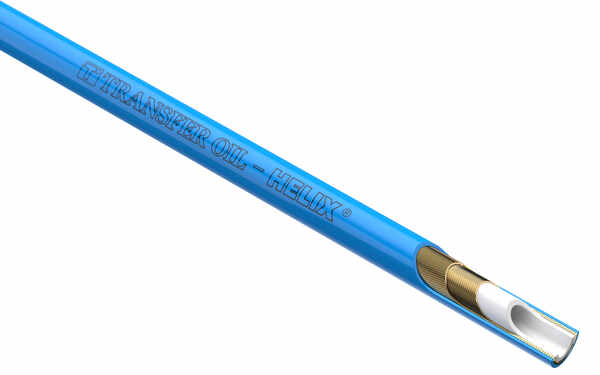 2SWH - Inta Flex Engineering Co