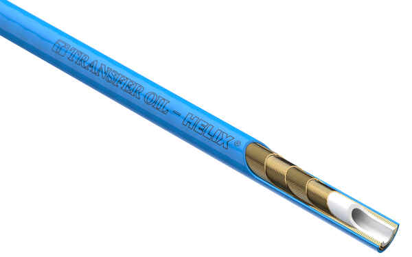 4SWH - Inta Flex Engineering Co